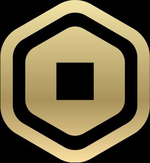 Robux 10k - minimum, Video Gaming, Video Games, Others on Carousell