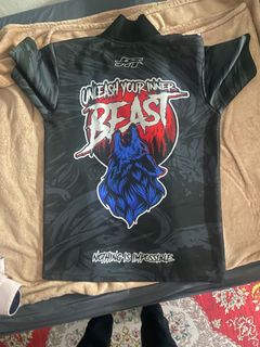 jtt store my, Men's Fashion, Tops & Sets, Tshirts & Polo Shirts on ...