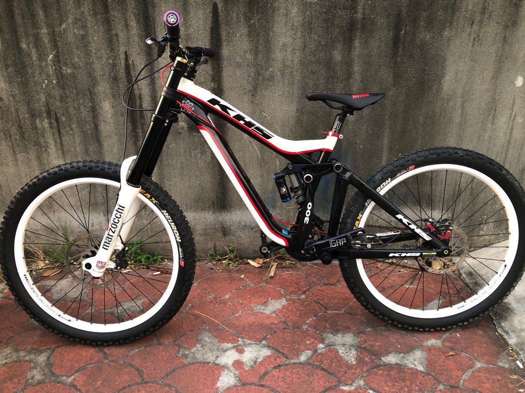 Khs dh300 store