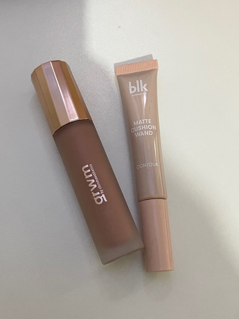 Lippie and Bronzer Bundle, Beauty & Personal Care, Face, Makeup on ...