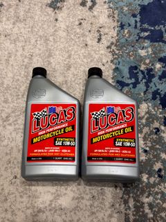 BBDC Motorcycle Practical Training Handbook, Motorcycles, Motorcycle ...