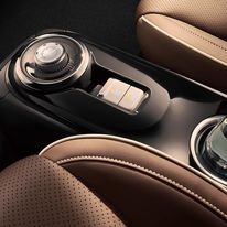 Wuling Bingo Mini EV Auto, Cars for Sale, New Cars on Carousell