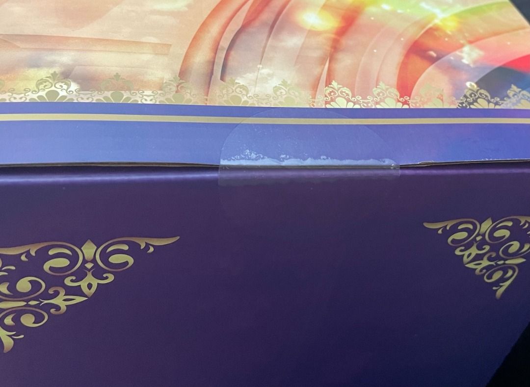 賣/換 Native BINDing 千里GAN 美月 水月 兔女郎1/4 PVC 無post card Rocket boy Frog 可換 全新 metal build destiny ...