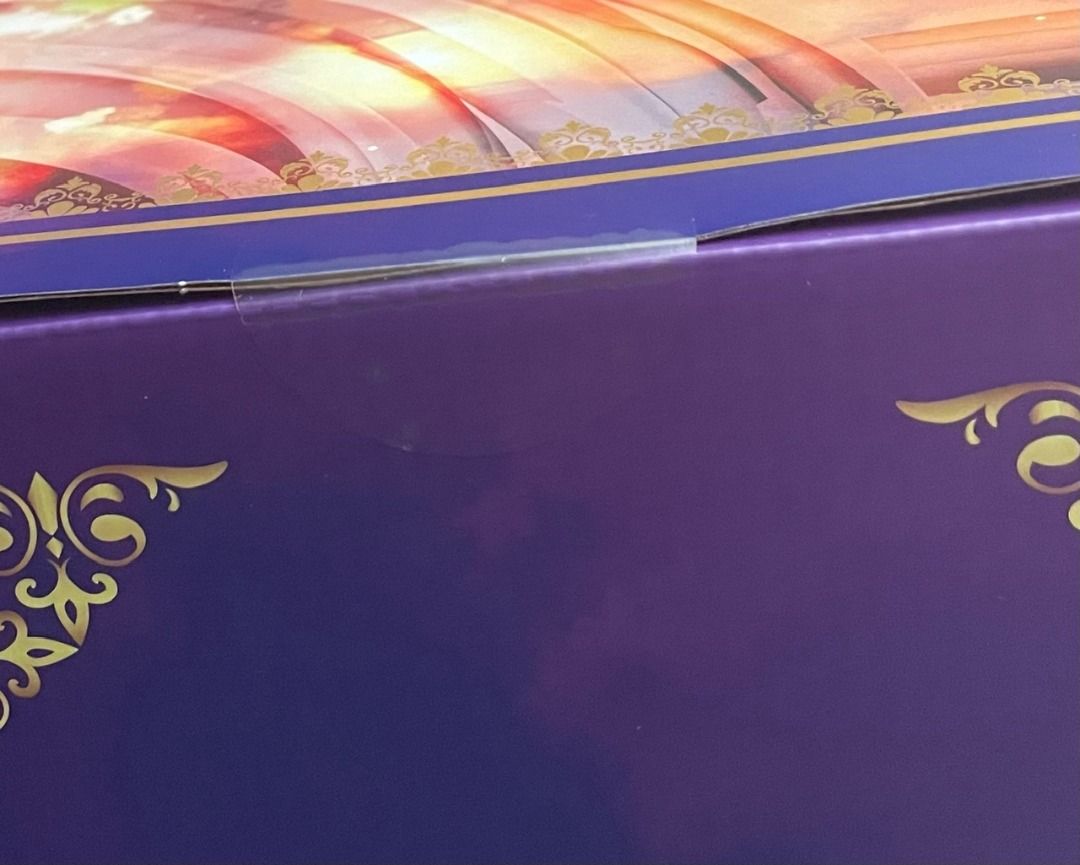 賣/換 Native BINDing 千里GAN 美月 水月 兔女郎1/4 PVC 無post card Rocket boy Frog 可換 全新 metal build destiny ...