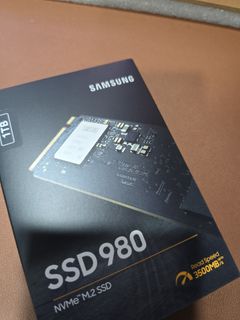 NEW Samsung PM971 512GB M2 2230 PCIe NVMe SSD 500GB Solid State Drive ...