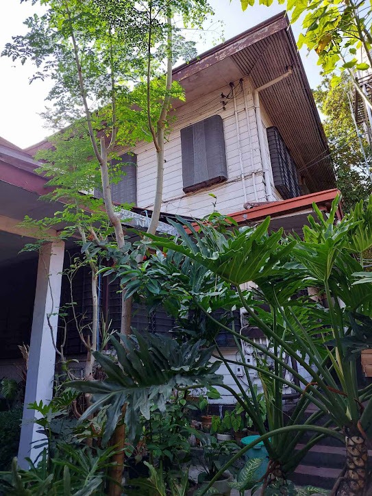 Property for Sale in Phlippines: Lot | Carousell Property (formerly OLX)