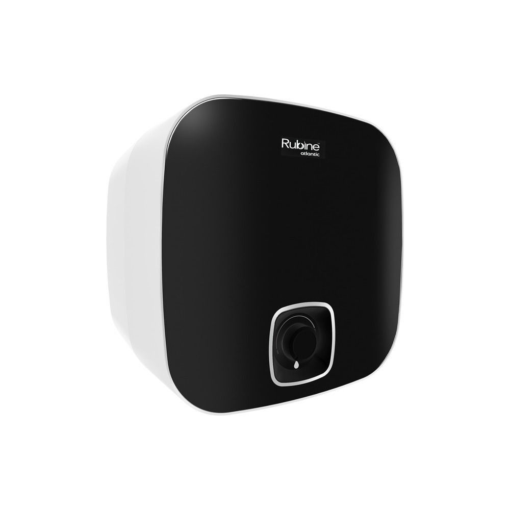 RUBINE X ATLANTIC STORAGE HEATER 15L/30L on Carousell