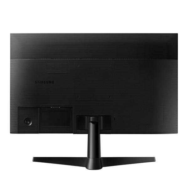 Samsung 27 F27T350FHE 75Hz with box rfs may bagong monitor, Computers ...