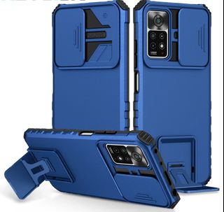 Redmi note 11s For Sale | Carousell Singapore