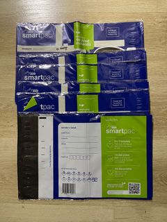 SmartPac 600g, 1KG, Everything Else on Carousell