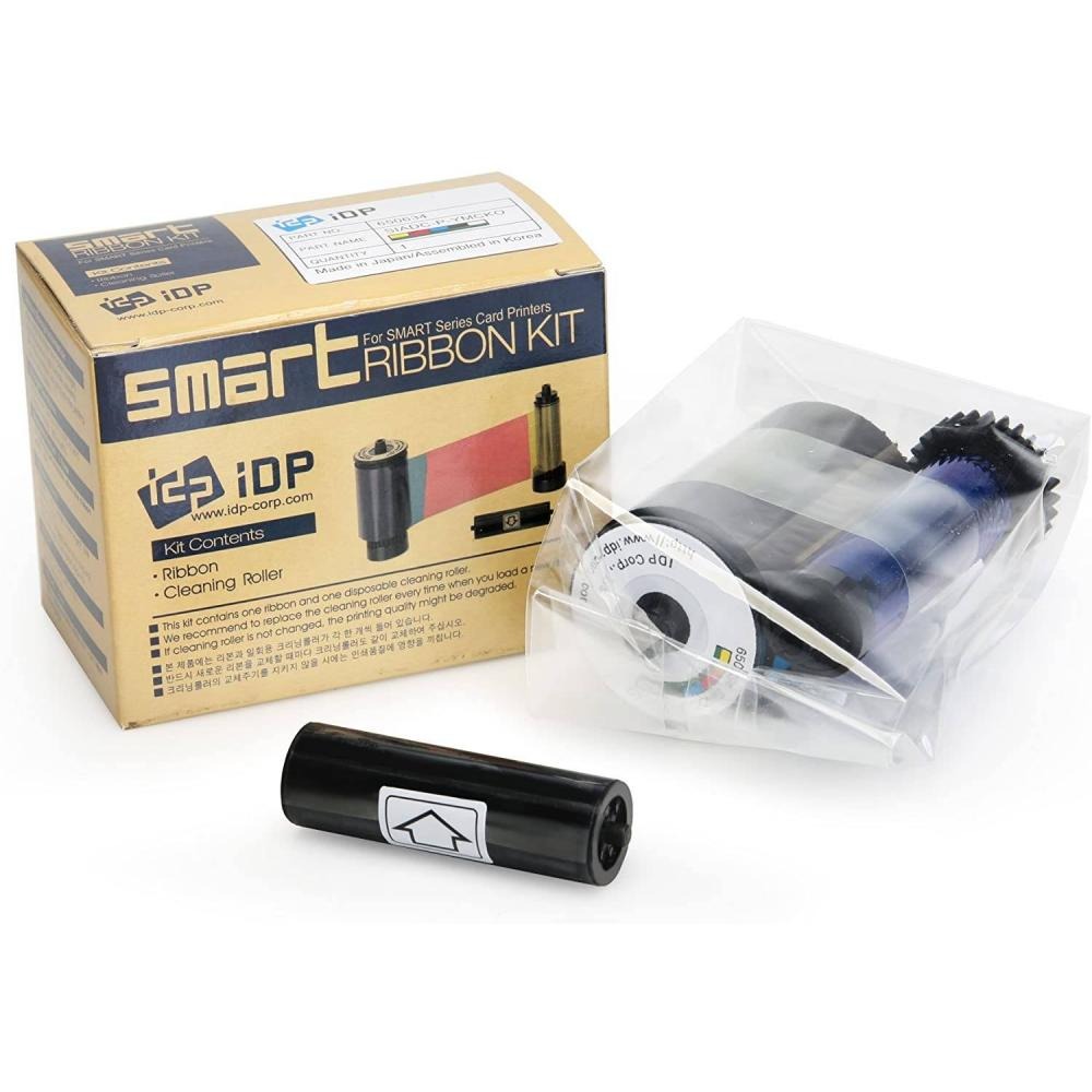 Smart Ribbon 650634, Computers & Tech, Printers, Scanners & Copiers on ...