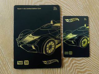 Shell F1 Car Limited Edition, Hobbies & Toys, Toys & Games on Carousell