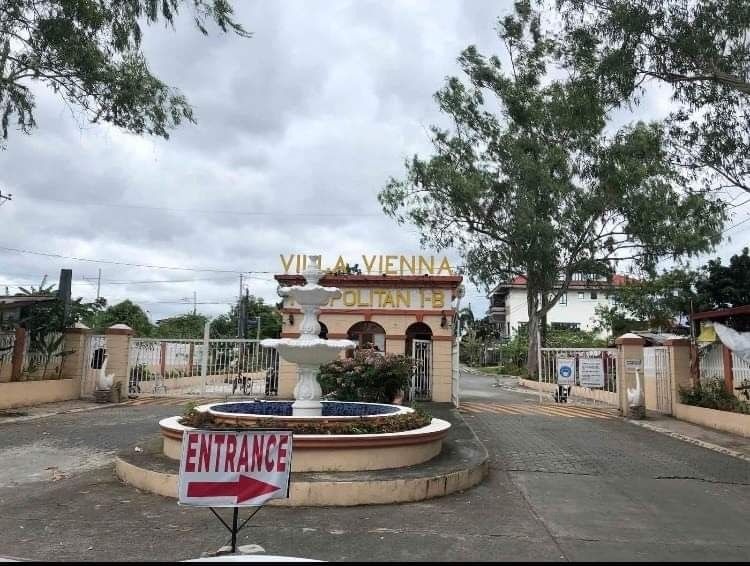 Villa Vienna Subdivision - Neopolitan Phase 1 Lot for Sale, Property ...