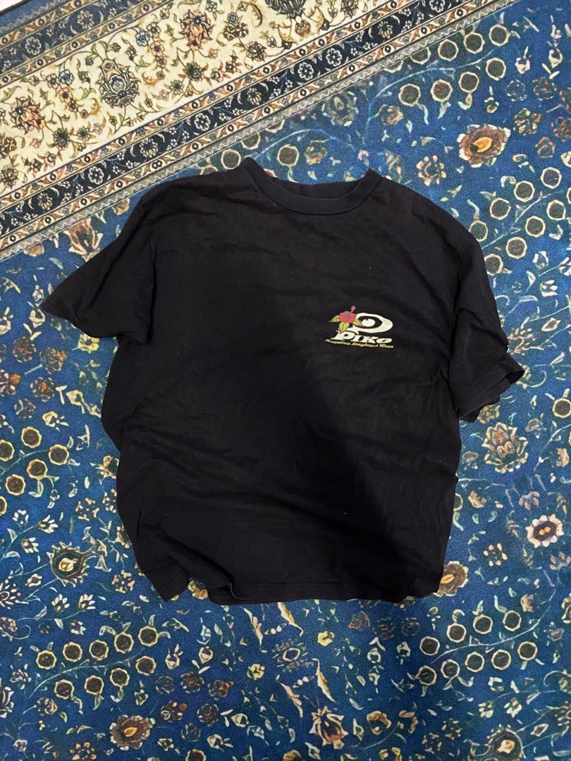 Vintage 90s Hawaii Piko, Men's Fashion, Tops & Sets, Tshirts & Polo ...