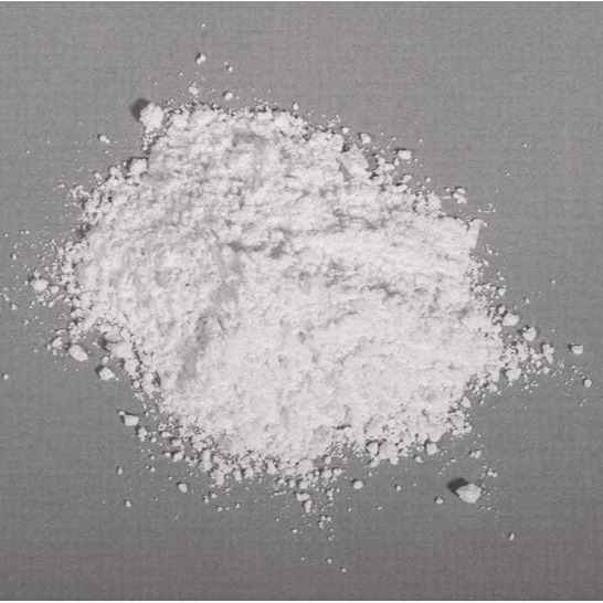 1kg Plaster of Paris Fine Casting Powder Gypsum DIY Crafts, Plaster of ...