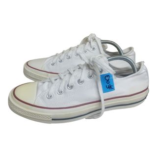 CONVERSE BLACK LABEL CT70, Men's Fashion, Footwear, Sneakers on Carousell