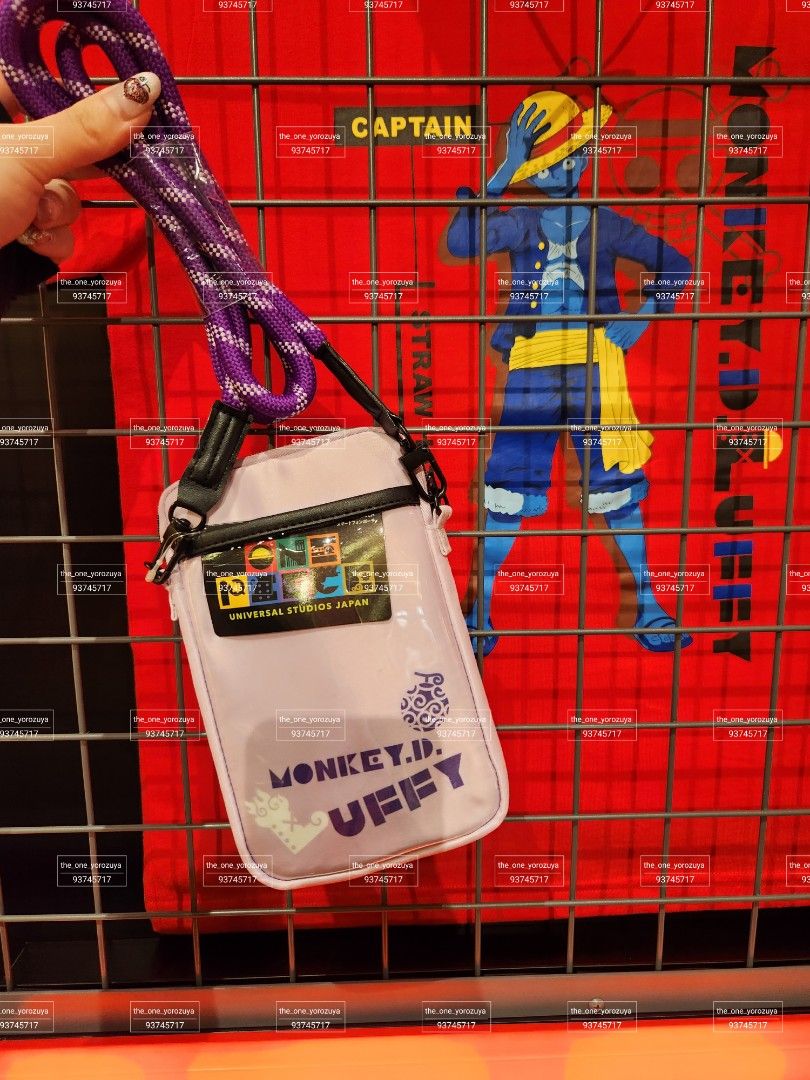 日本環球影城海賊王代購 公仔 usj代購 日本 大阪 日本環球影城 日本環球影城代購 onepiece 代購 usj 日本 usj 限定 海賊 ...