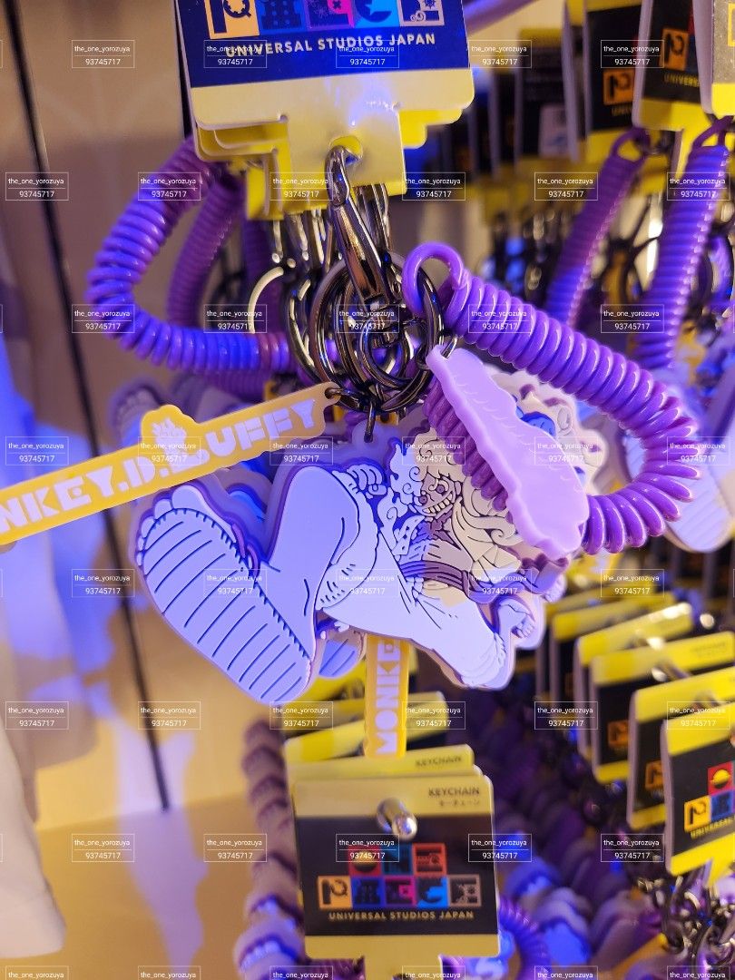 日本環球影城海賊王代購 公仔 usj代購 日本 大阪 日本環球影城 日本環球影城代購 onepiece 代購 usj 日本 usj 限定 海賊 ...