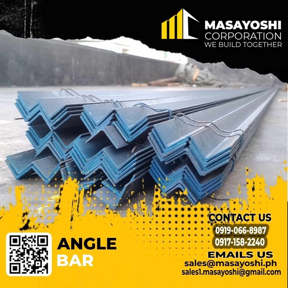 ANGLE BAR 6 X 38 X 38,ANGLE BAR 4.0 X 75 X 75, Steel deck, , Angle Bar ...
