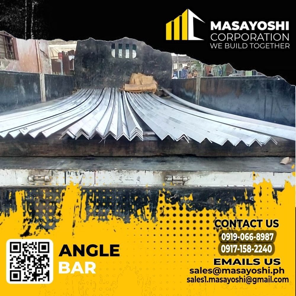 Angle bar 6mm x2x 2 x 6, ANGLE BAR 3.0 X 50 X 50 3MM,Steel deck ...