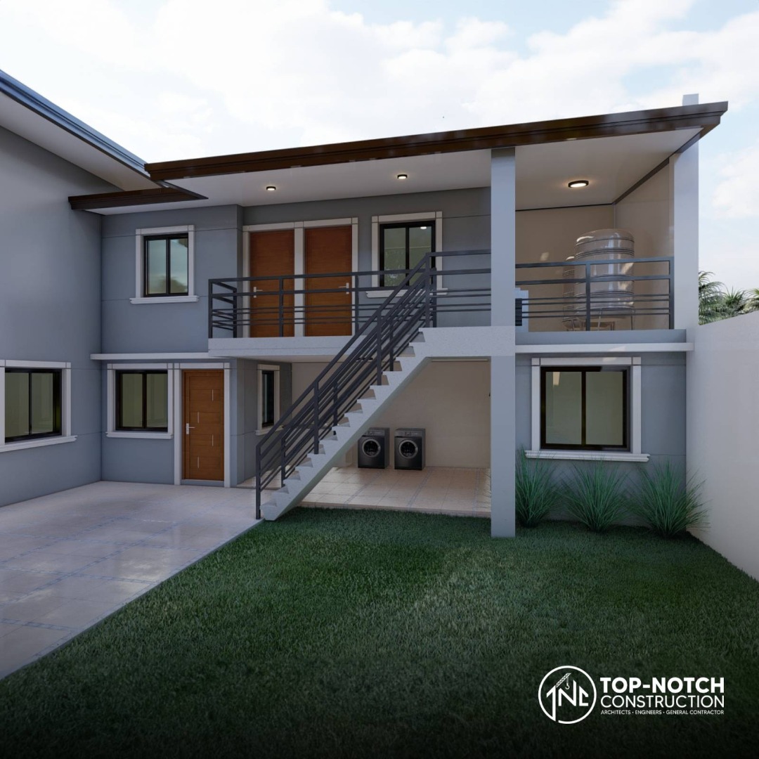 ARCHITECT, ENGINEER, PAMPANGA CONTRACTOR, DESIGNER, BUILDER, PAMPANGA ...