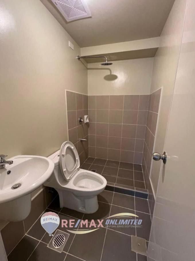 Avida Towers Turf BGC, Property, For Sale, Apartments & Condos on Carousell