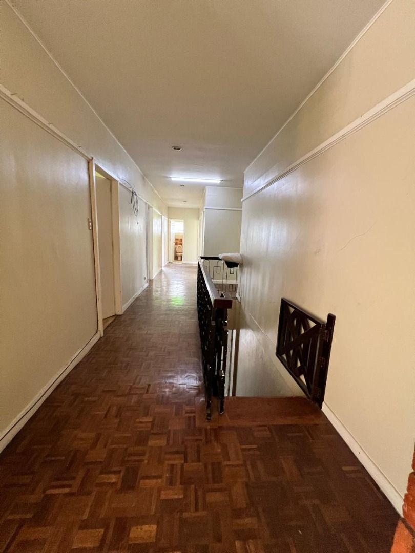 Blue Ridge A subdivision, Quezon City – Non flooding lot for Sale ...