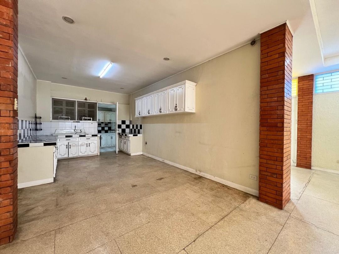 Blue Ridge A subdivision, Quezon City – Non flooding lot for Sale ...