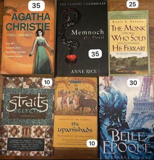 Book Title: 天下画集, Hobbies & Toys, Books & Magazines, Comics & Manga on ...