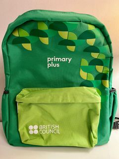 Thule 14L backpack, 男裝, 袋, 背包 - Carousell