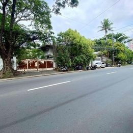 Concha Cruz Commercial Lot for sale, Property, For Sale, Lot on Carousell