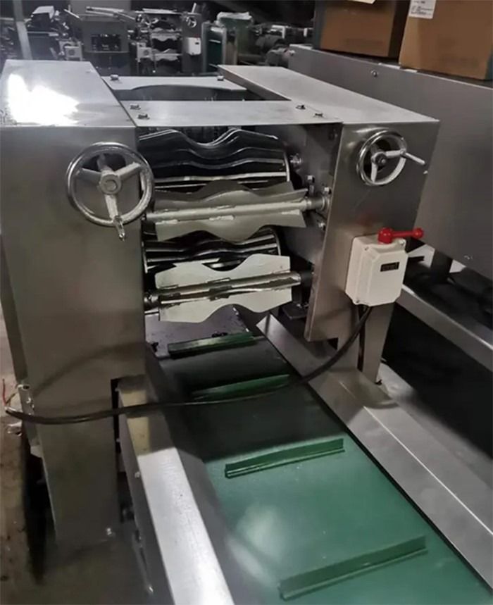 Dehusking machine For Coconut, Everything Else, Looking For on Carousell