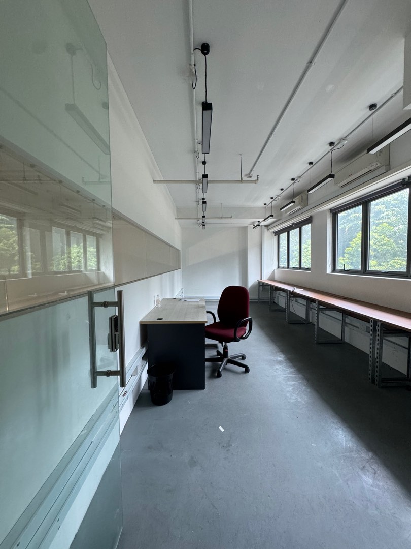 small office rental | Rentals | Carousell Singapore
