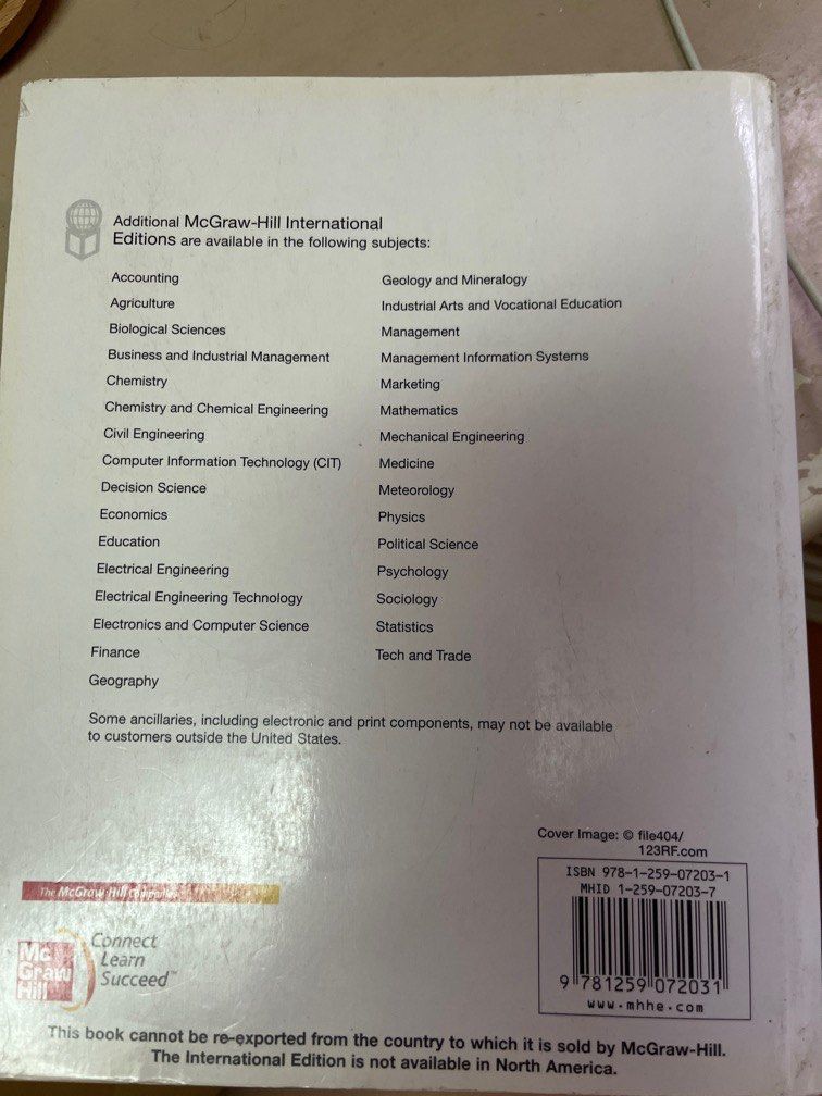 Fundamentals Of Digital Logic With Verilog Design 邏輯設計 電路設計 徵收好物在旋轉拍賣