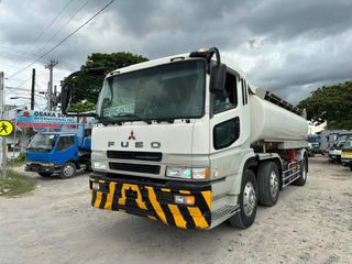 Isuzu wing van 6wf1 For Sale | Carousell Philippines
