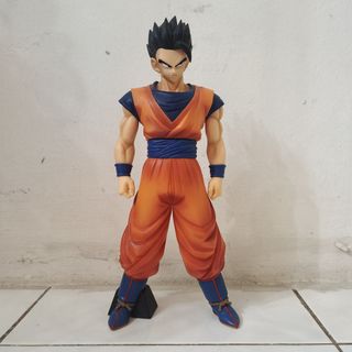[Ready Stock]‼️(ONLY ONE)‼️Dragon ball Series 005 Kylin studio Super ...