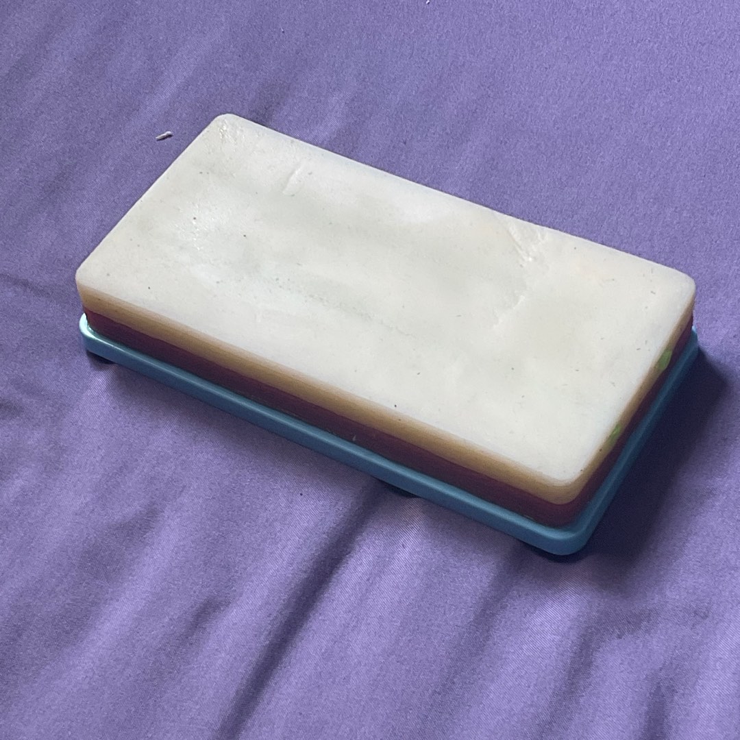 Intravenous Injection Phlebotomy Practice Model Human Skin Training Pad ...