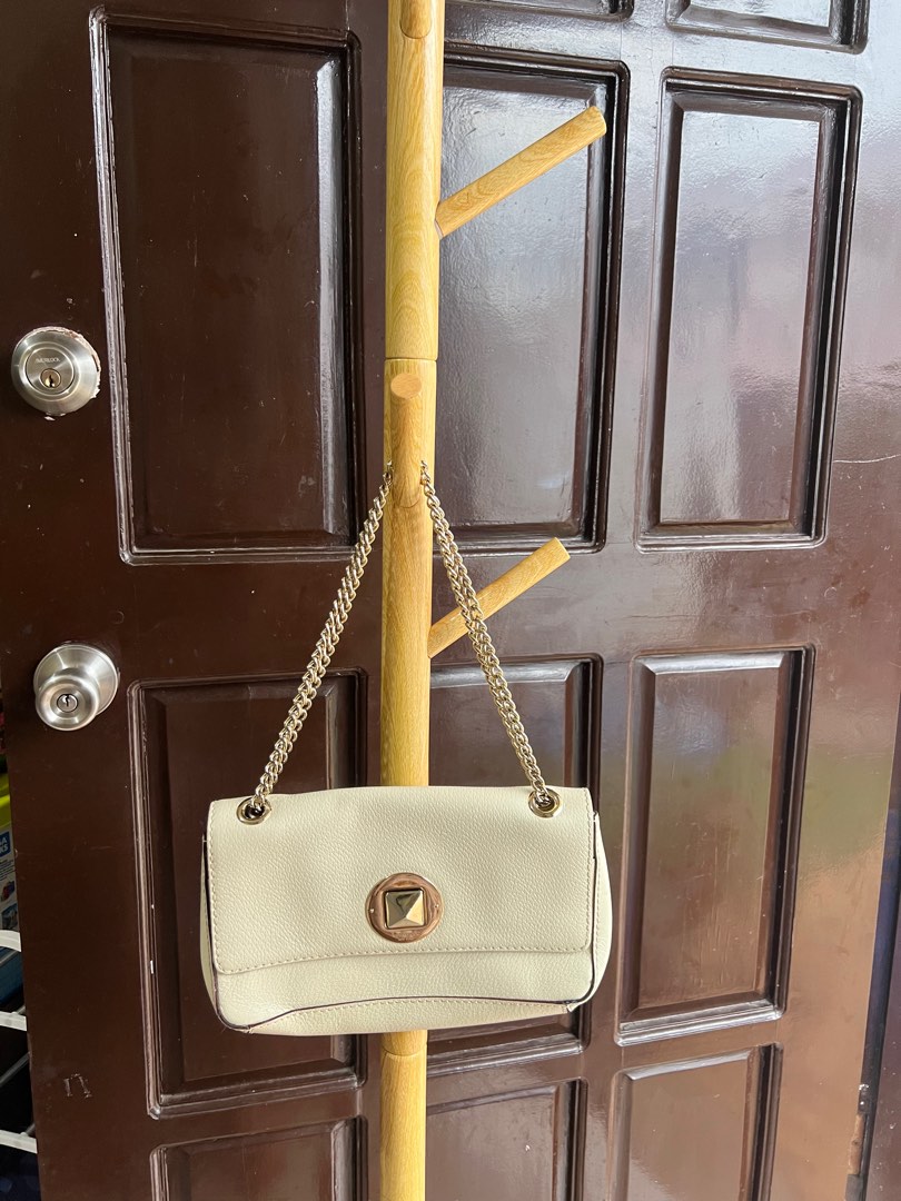 Kate spade 2 way bag sling and kili bag, Women's Fashion, Bags ...