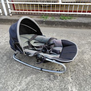 Katoji Rocker, Babies & Kids, Going Out, Other Babies Going Out Needs ...