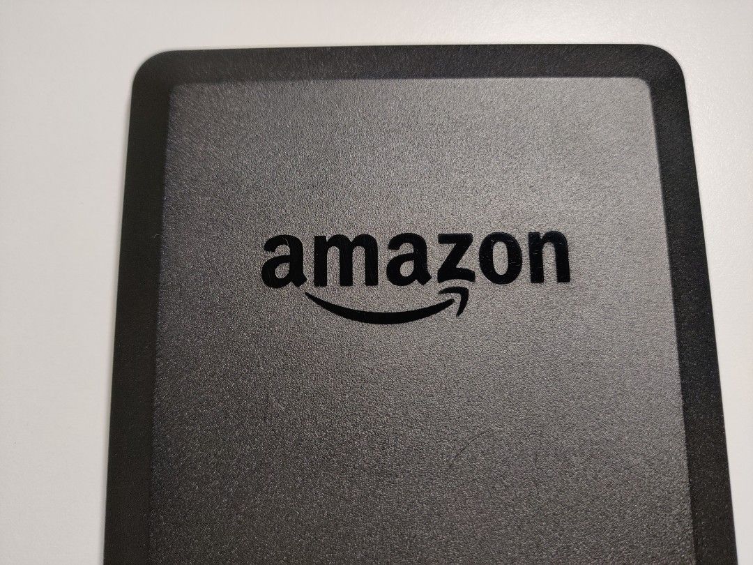 Kindle Basic 7th Generation, Mobile Phones & Gadgets, E-Readers on ...