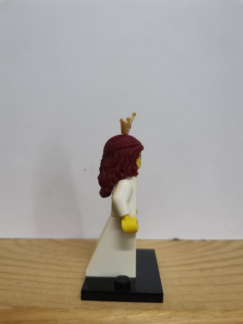 LEGO CASTLE - LION PRINCESS DRAGON MOUNTAIN, Hobbies & Toys, Toys ...