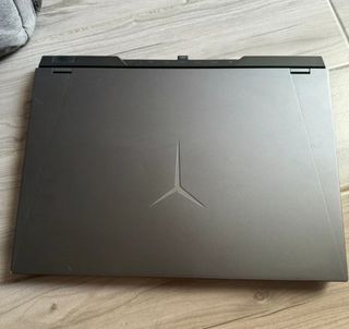 Lenovo Legion Go, Computers & Tech, Laptops & Notebooks on Carousell