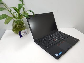 Limited offer | i5-10th gen | lenovo thinkpad L14 | intel core i5-10th ...