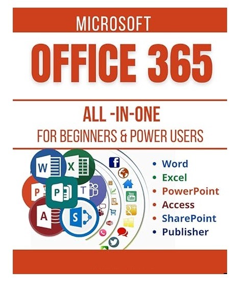 Microsoft office 365 multiple devices windows mac business tablet phone ...