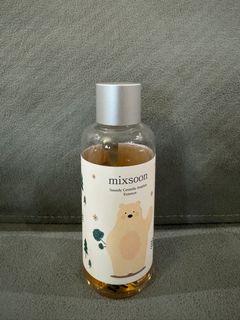 MIX-SOON Soondy Centella Asiatica Essence , Beauty & Personal Care ...