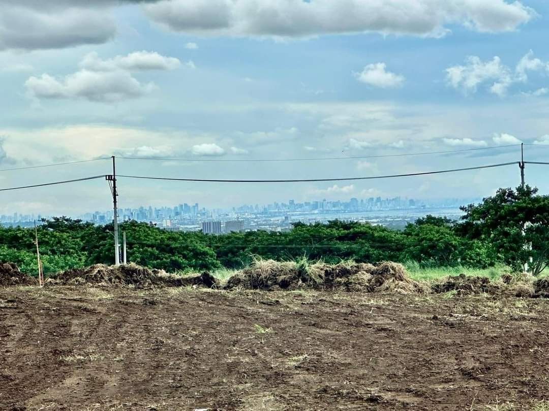 NUVALI LOT ONLY by ALVEO AYALA LAND SERENEO Nuvali 250-500sq.m. Lot ...