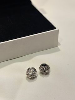 Disney The Lion King Murano Glass Charm 793252C00, Women's Fashion ...