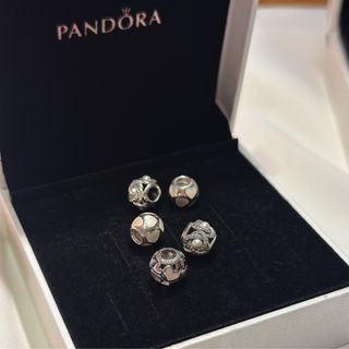 Pandora Disney Pixar Dory Dangle Charm, Women's Fashion, Jewelry ...