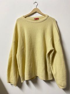 PDI, Women's Fashion, Muslimah Fashion, Hijabs on Carousell