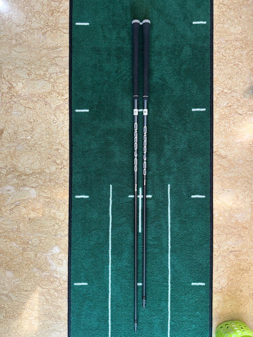 Ping Alta JCB shaft, Sports Equipment, Sports & Games, Golf on Carousell